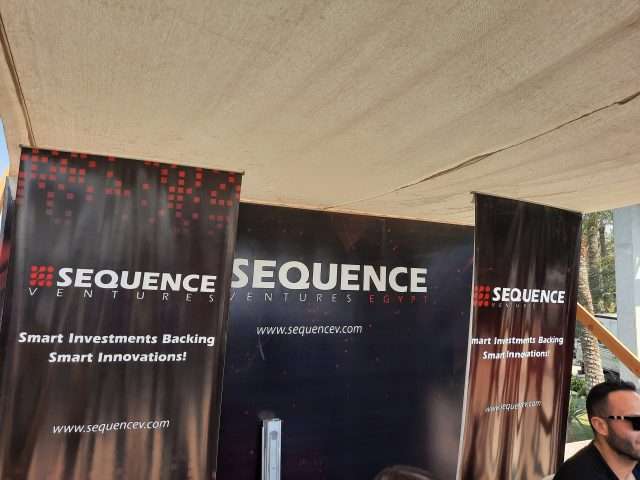 Techne Summit Cairo 2022 | Nile Bits