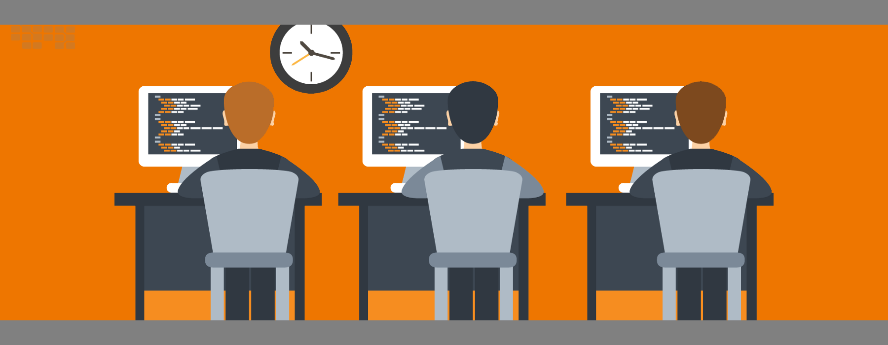 How To Lead And Inspire A Software Development Team | Nile Bits