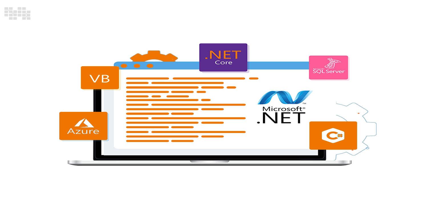 Benefits Of Outsourcing .NET Development | Nile Bits