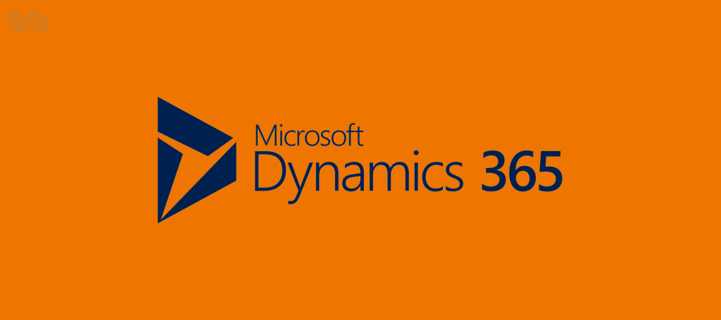 Microsoft Dynamics: A Comprehensive Guide To Enterprise Solutions ...