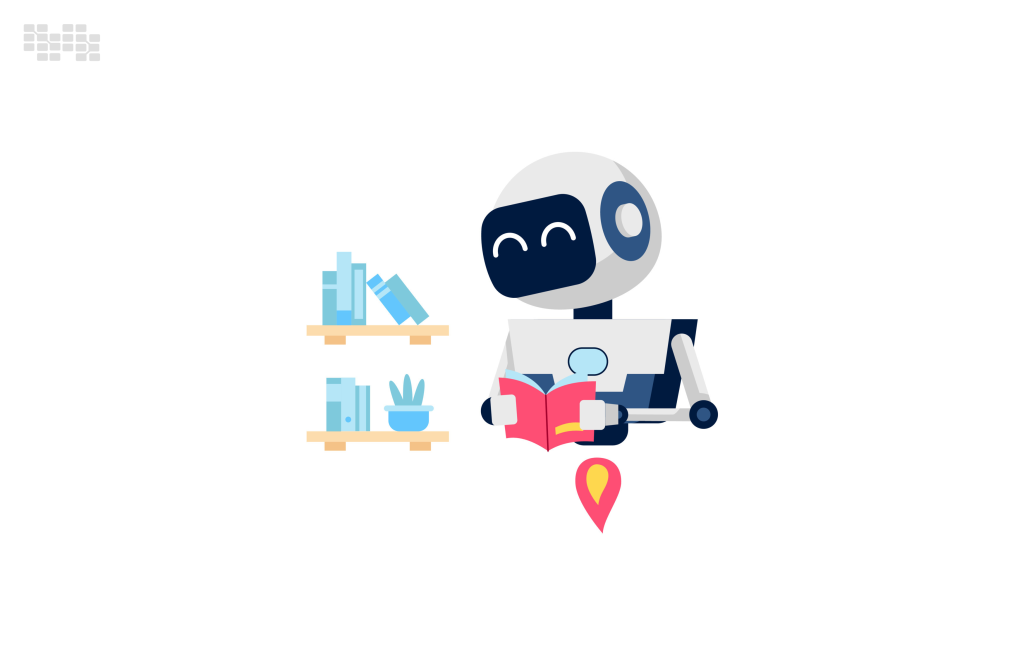 Top Libraries For Building My AI Project | Nile Bits